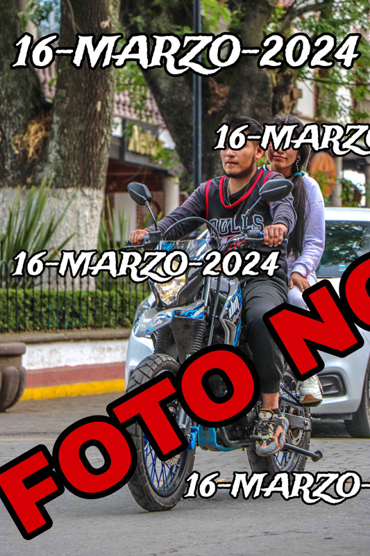 SV 616 — Postimages