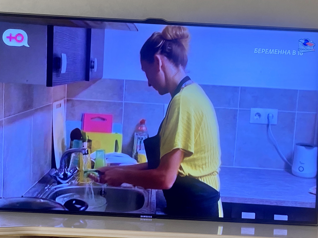 71128606 069 C 40 BA AA1 B 07675078302 F — Postimages