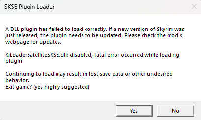 How to Generate Grass Cache at Skyrim Special Edition Nexus - Mods and Community