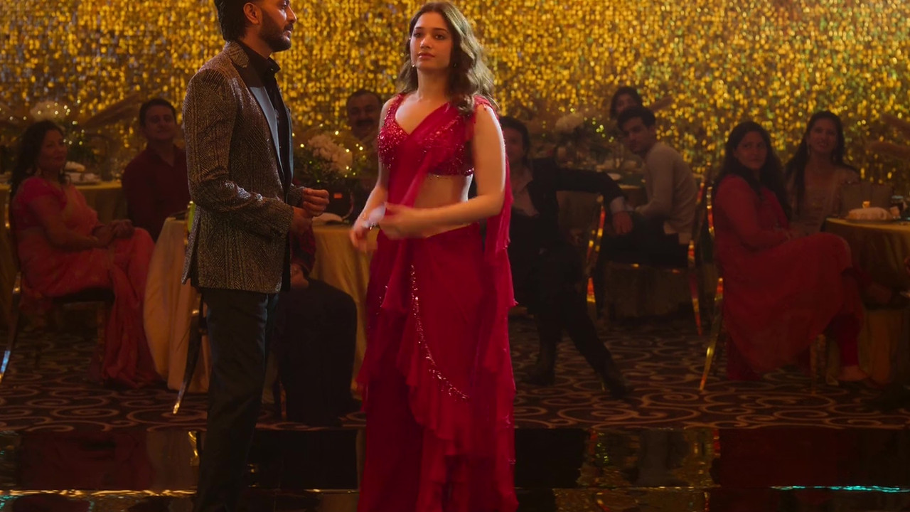 1(29) — Postimages