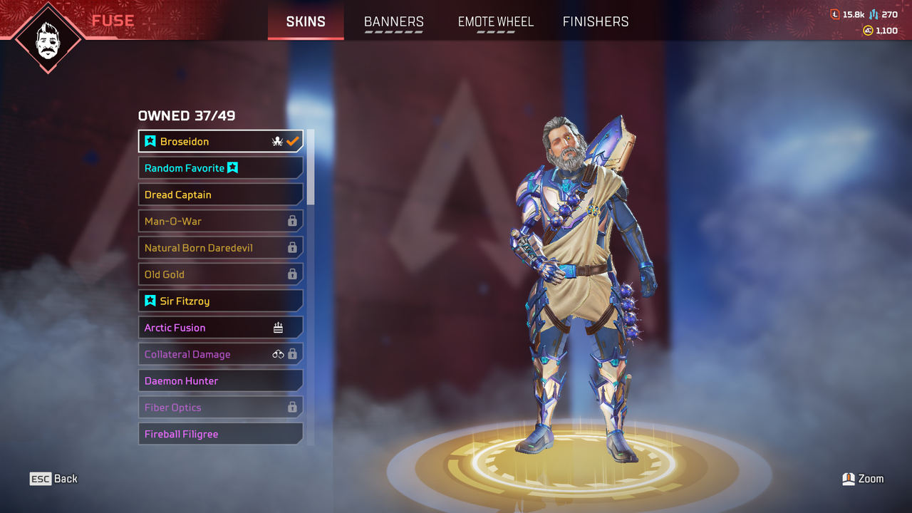 Apex Legends Screenshot 2023 03 08 00 14 08 72 — Postimages