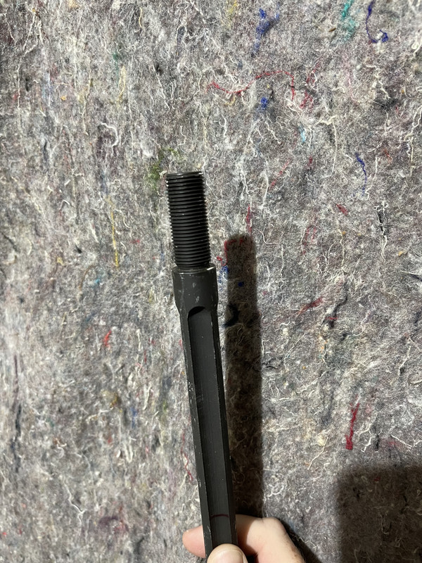 PSA/Panzer AR57 ULT Uppers > Palmetto State Armory > AR15.COM