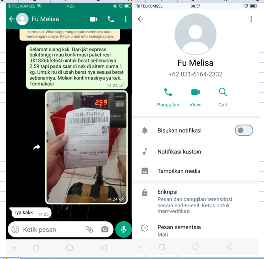 screenshot 2429 — Postimages