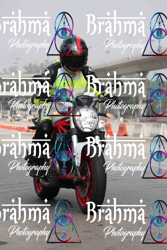 IMG 3316 — Postimages