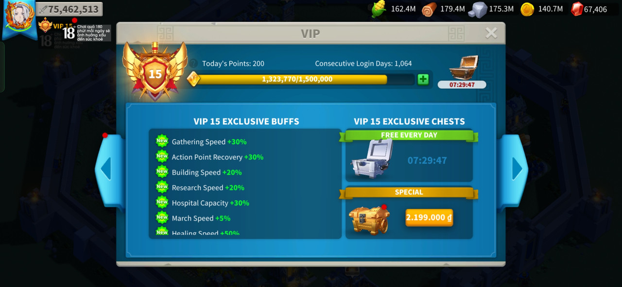 272a9b38c28f6bd1329e390 — Postimages