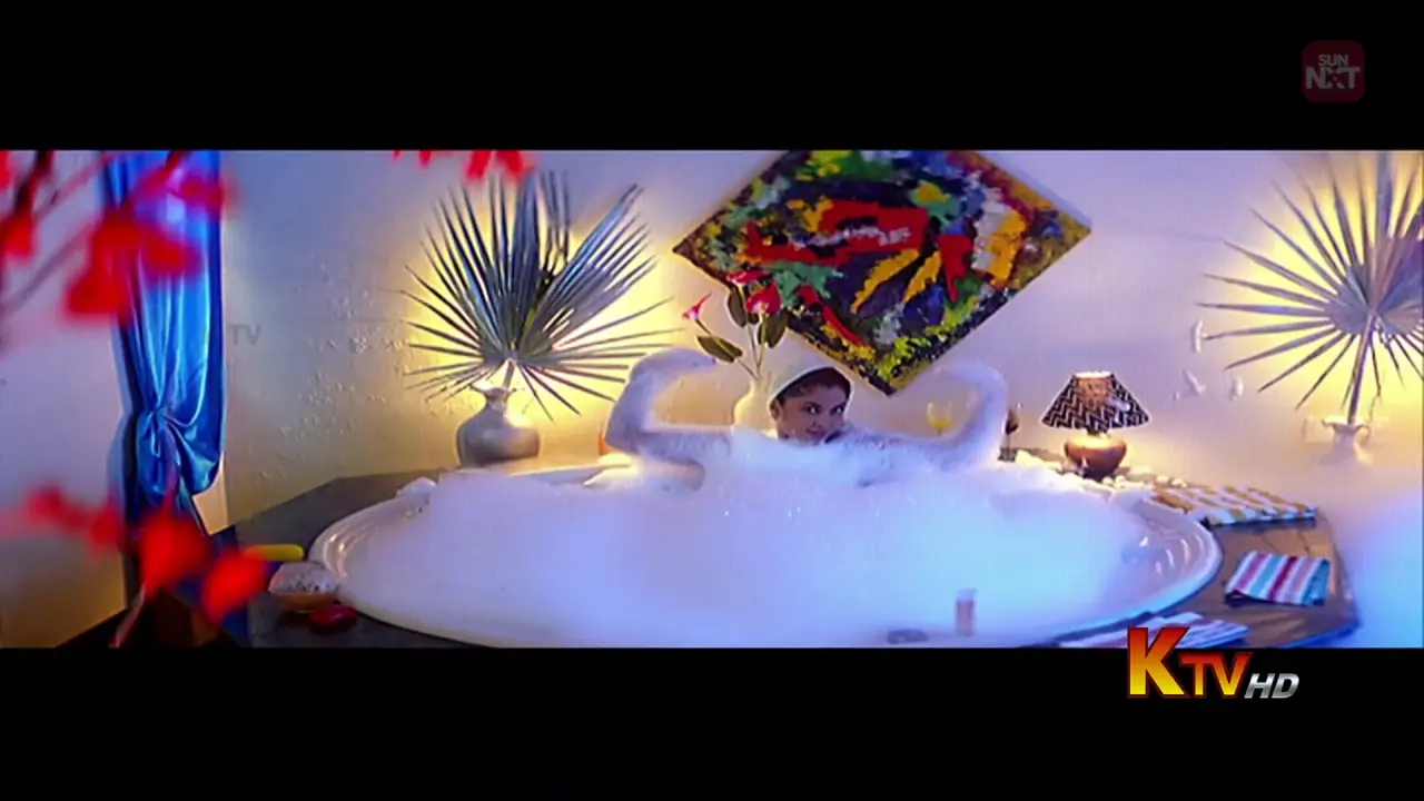 f 102 — Postimages