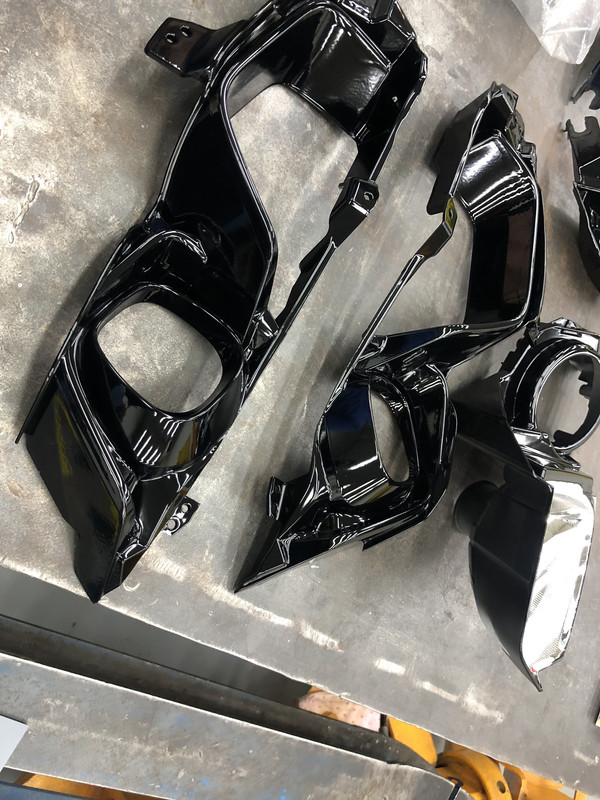 IMG 3533 — Postimages