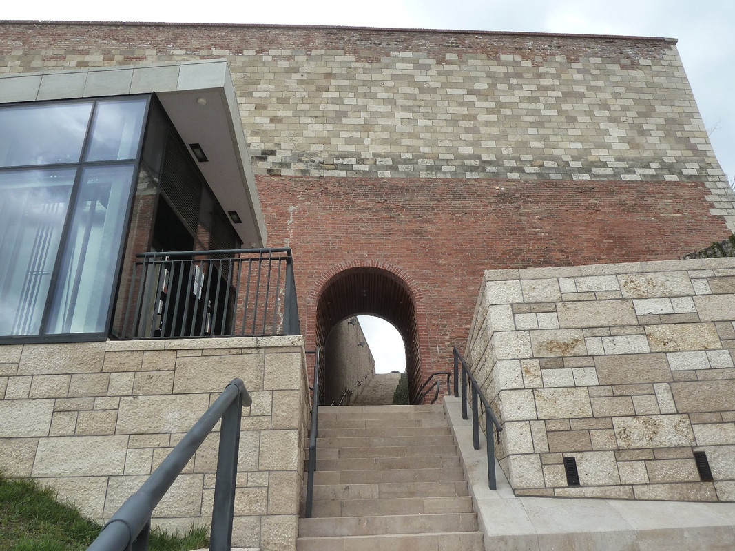 P1570508 — Postimages