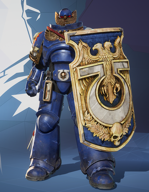 victrix guard Replace Captain America at Marvel Rivals Nexus - Mods and ...