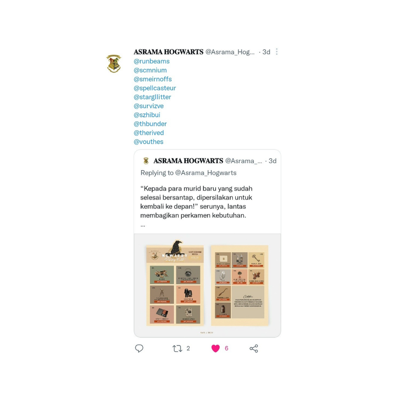 Album — Postimages