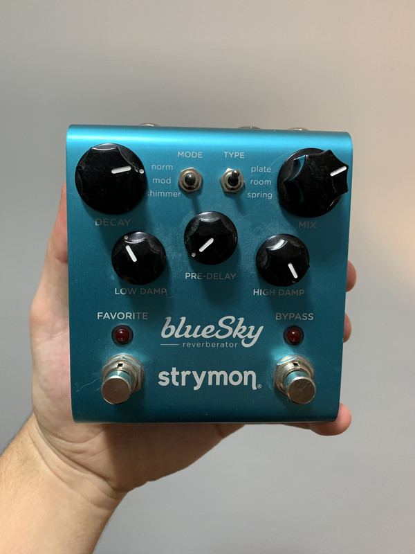 IMG 3176 — Postimages