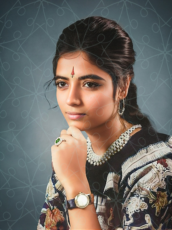 xr5g7ie264sb1 wt — Postimages