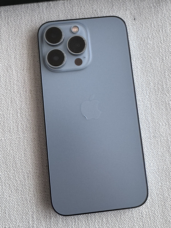 temp Image7 Xkz Ld — Postimages