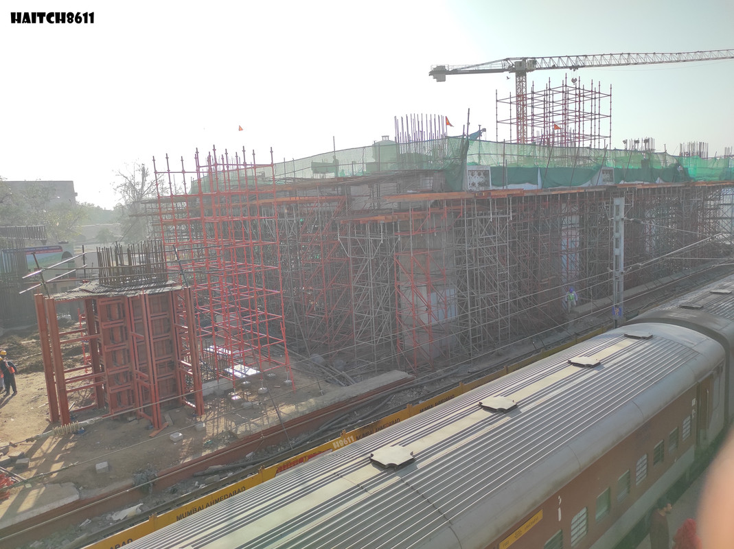 IMG 20230213 091143 (edited 1) — Postimages