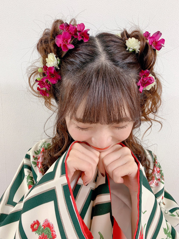 Fp Kp2 Mpa YAARzgg — Postimages