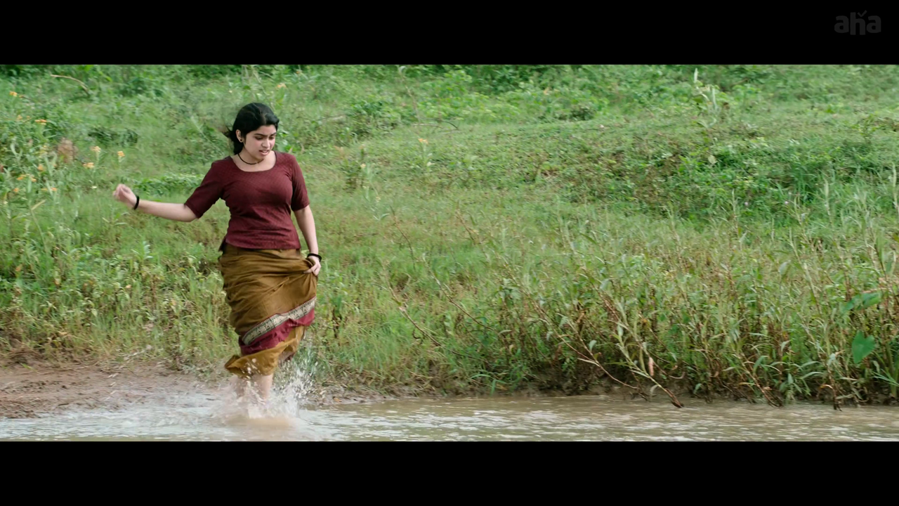 vlcsnap 2023 08 18 16h51m06s390 — Postimages