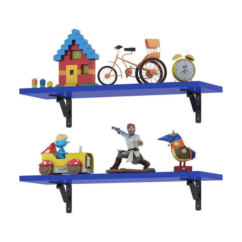 71 Qoc UD7yb L SL1500 — Postimages