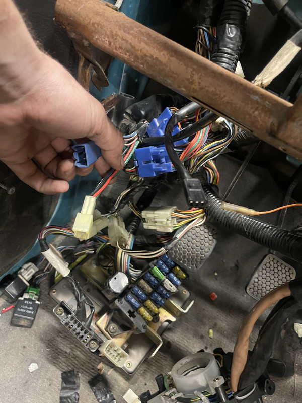 IMG 2602 — Postimages