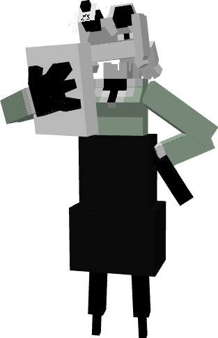 Fundamental Paper Education Minecraft Mod