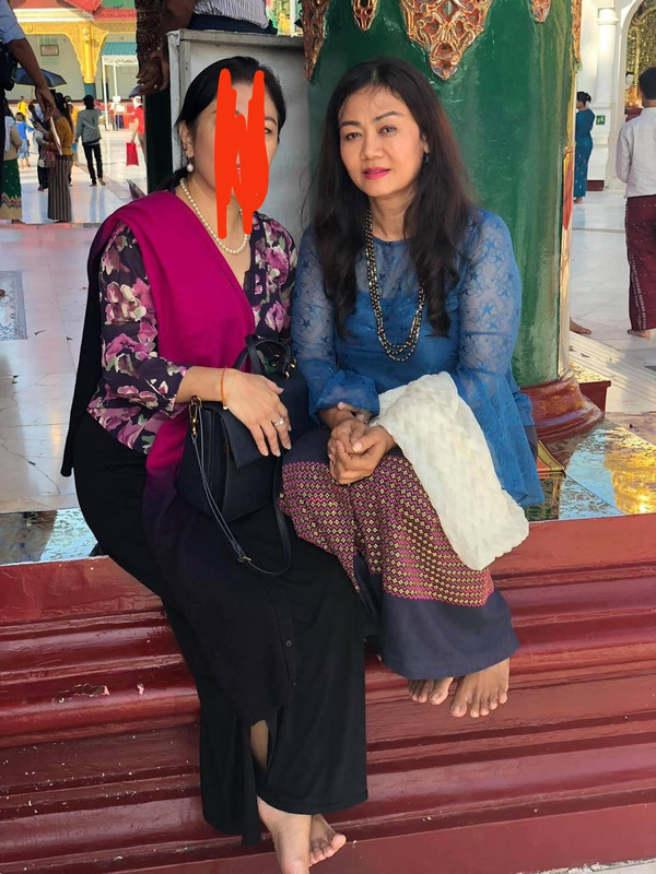 IMG 20230228 001746 — Postimages