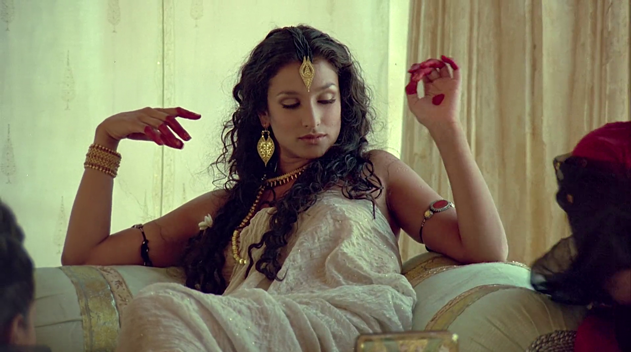 vlcsnap 2025 05 17 14h19m33s352 — Postimages