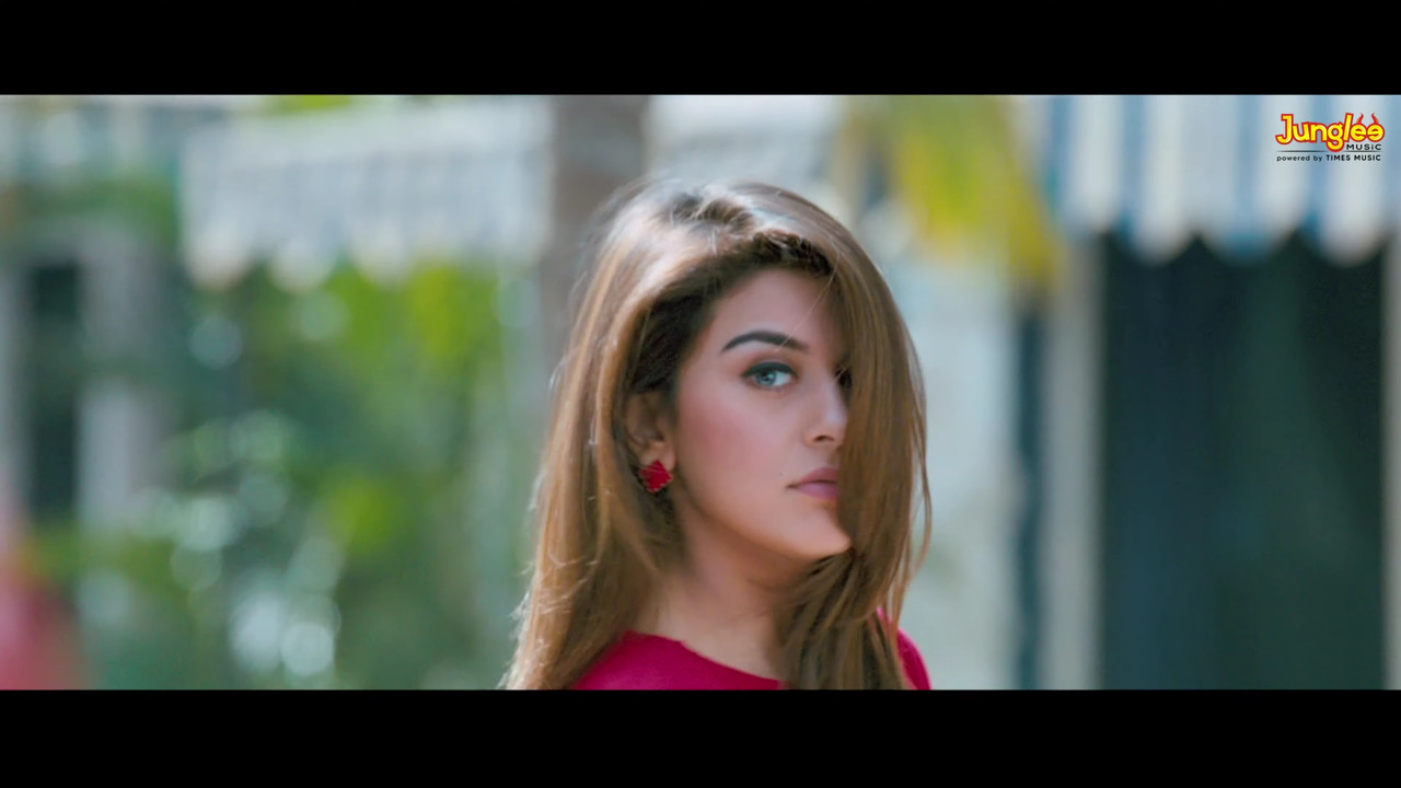 Video Capture 20240829 131044 — Postimages