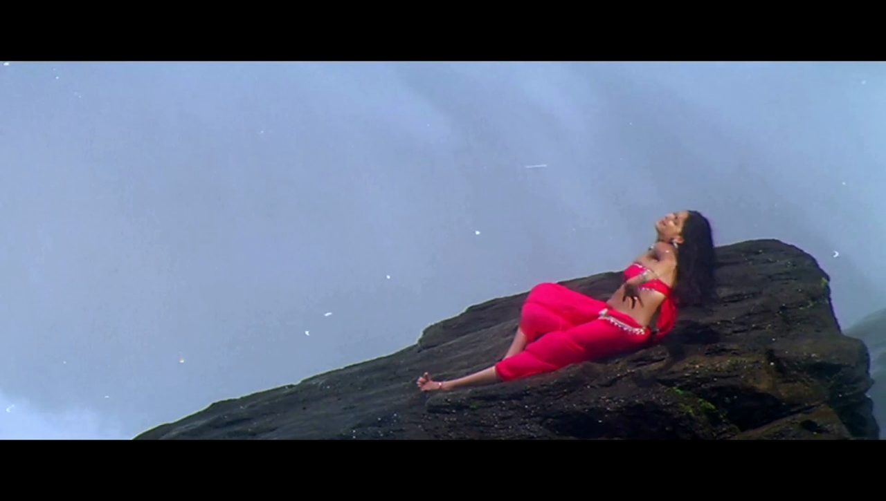 scene00451 — Postimages