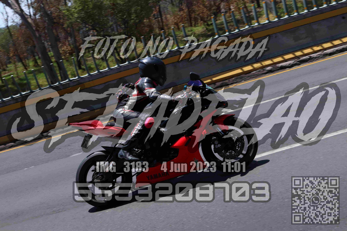 IMG 3183 — Postimages