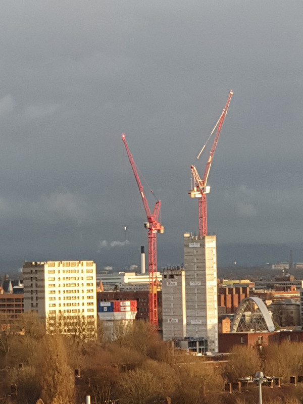 MMU Archway Halls | Stretford Road | 16/11/6 fl | Page 5 ...