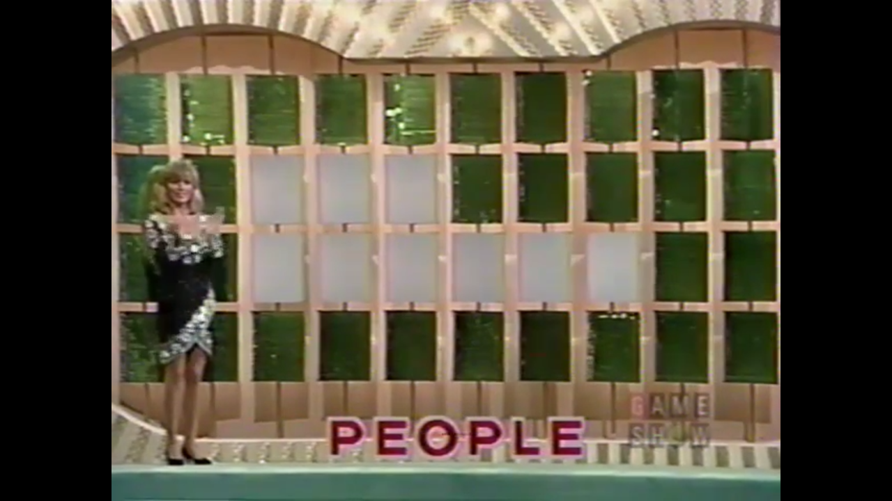 S10 E1781 R5 1992 10 12 Brad Joyce John Reveal — Postimages