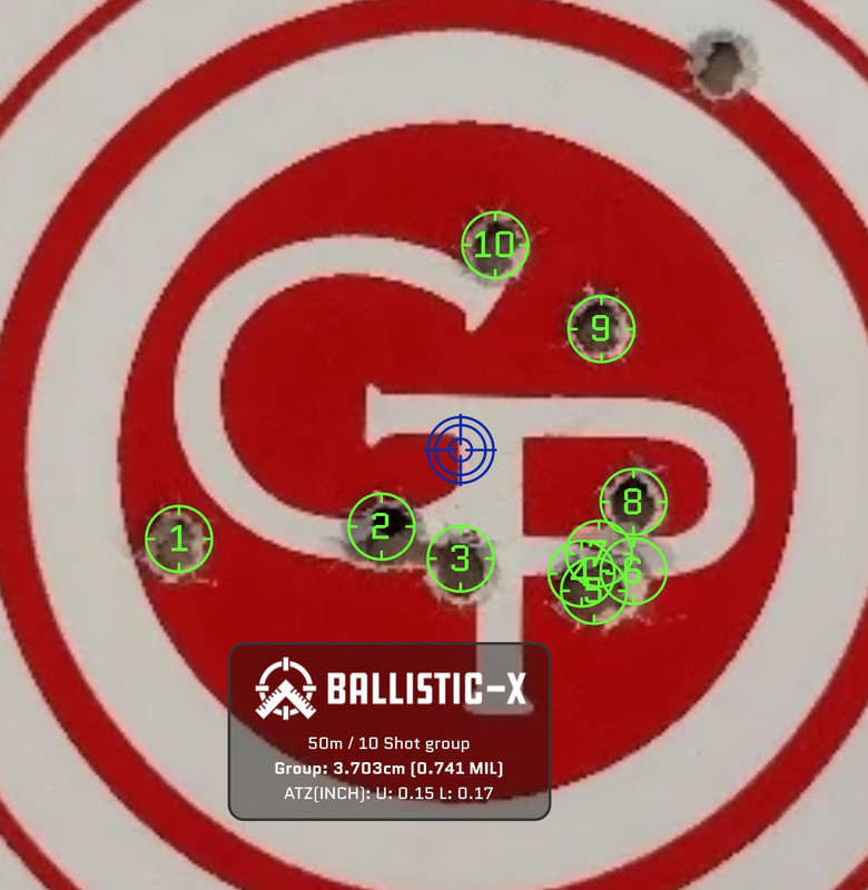 Ballistic X Export 2022 08 29 11 38 43 108447 — Postimages