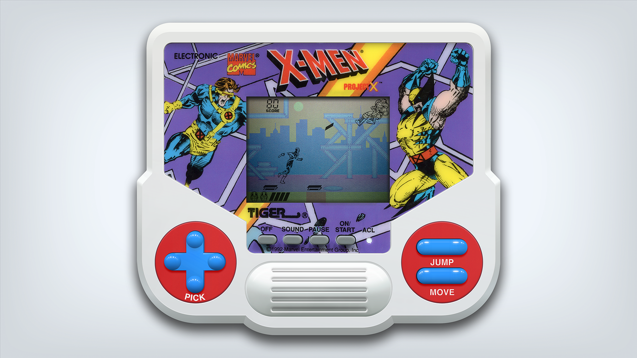 X Men Project X — Postimages