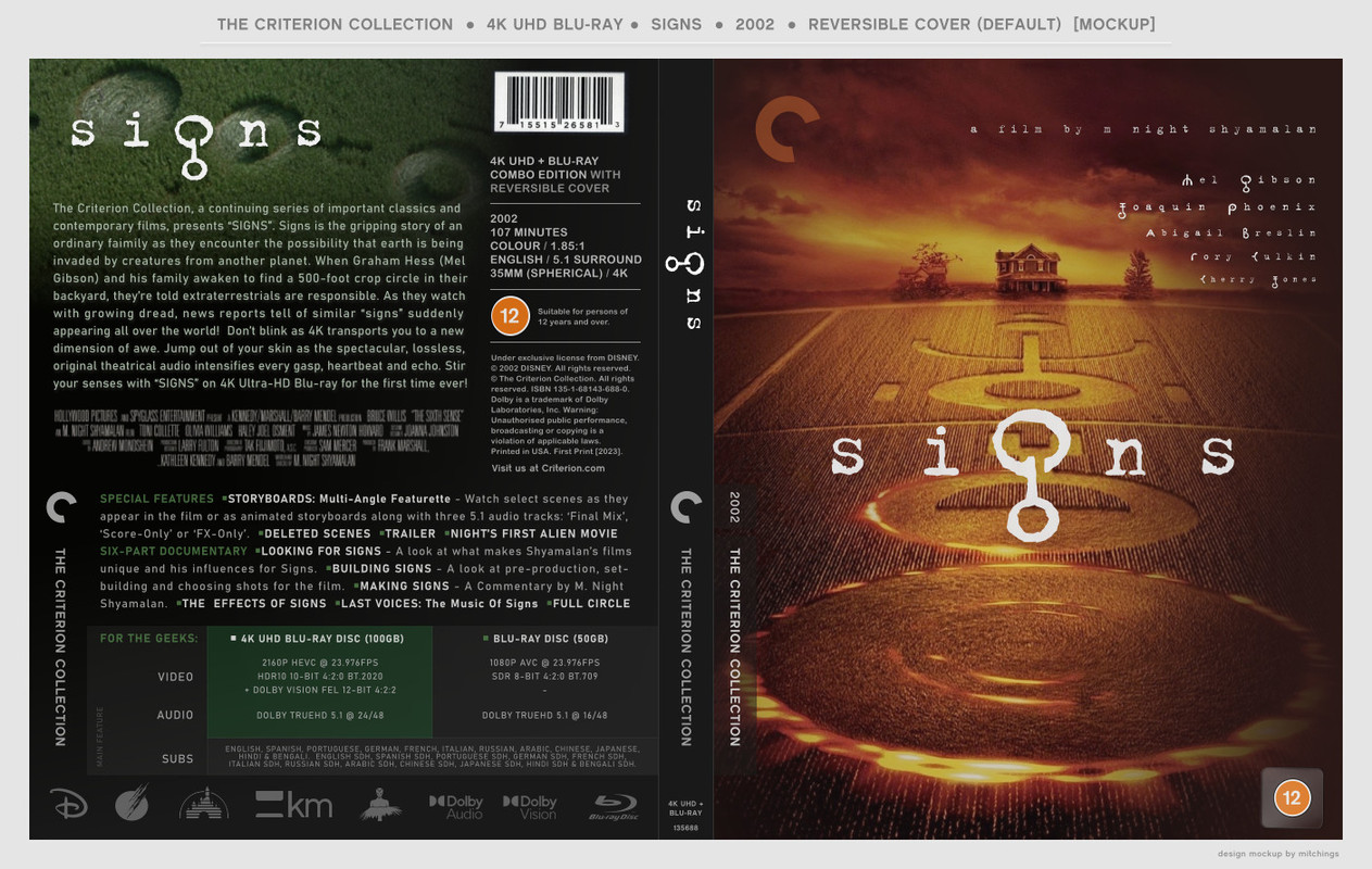 tcc mns 05 signs default — Postimages