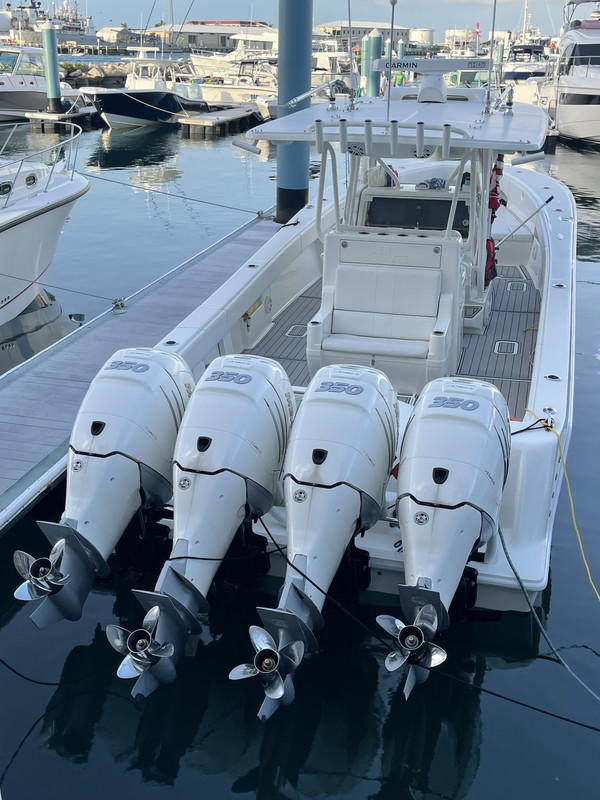 8 EF88 FD6 48 DD 42 D0 B37 B BDEFF6 A8045 B — Postimages