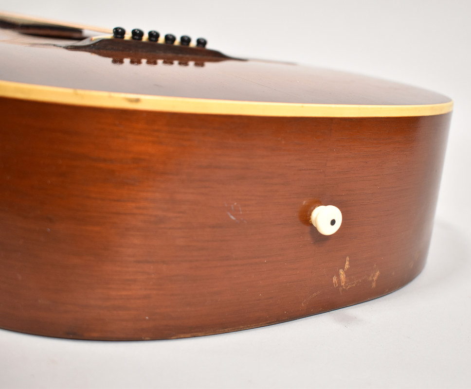 DSC 0183 — Postimages