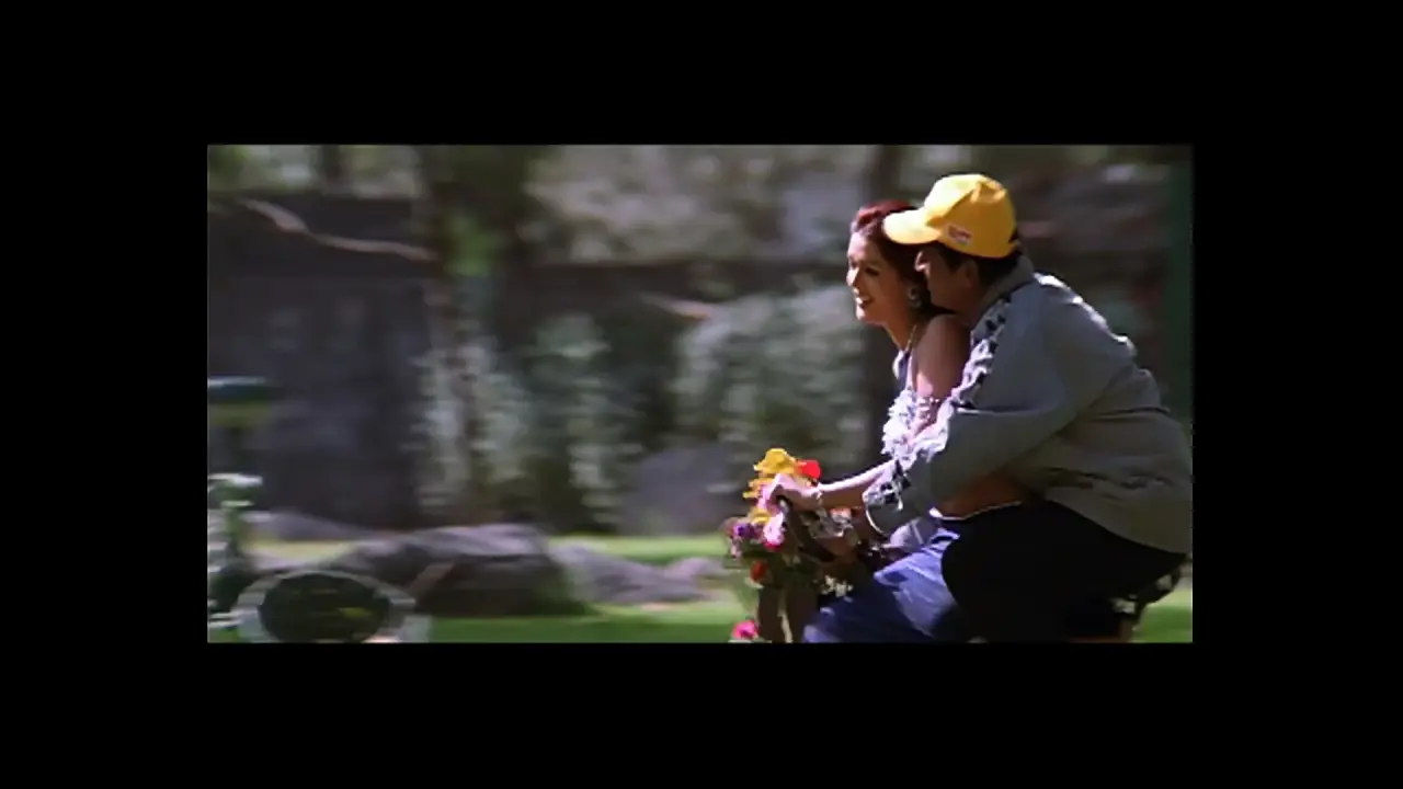 f 264 (1) — Postimages