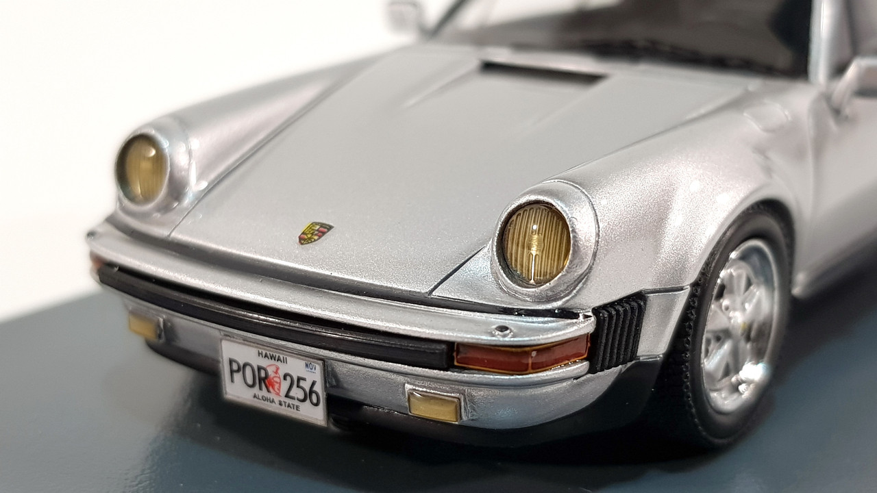 P930 US618 — Postimages