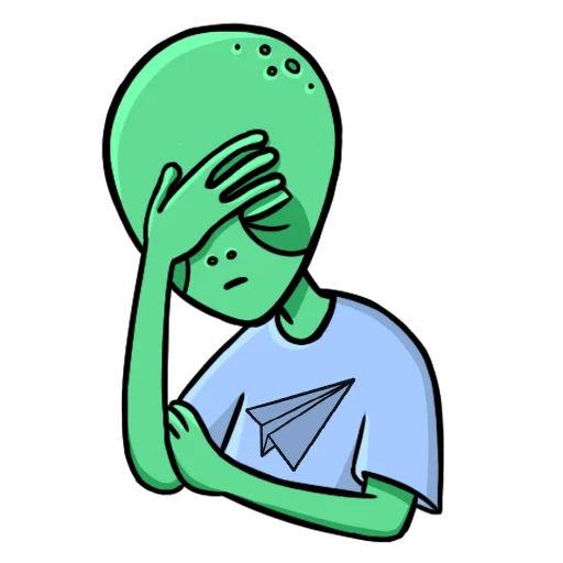 The New ECM Records Playlist | Page 5 | Audiokarma Home Audio Stereo ...