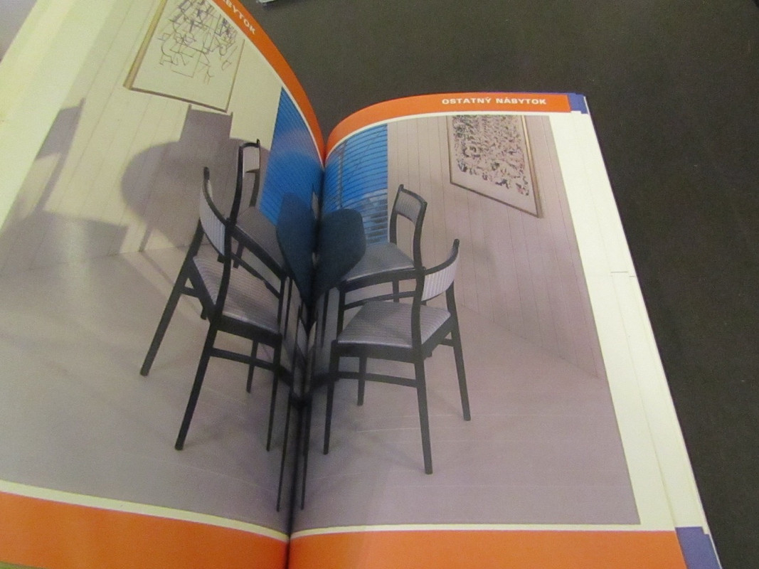 IMG 0741 — Postimages