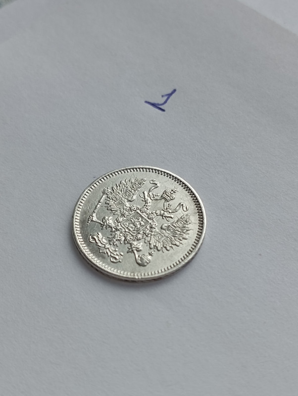 IMG 20230610 110205 — Postimages