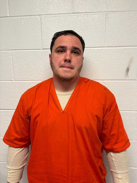 Whose place did he get?