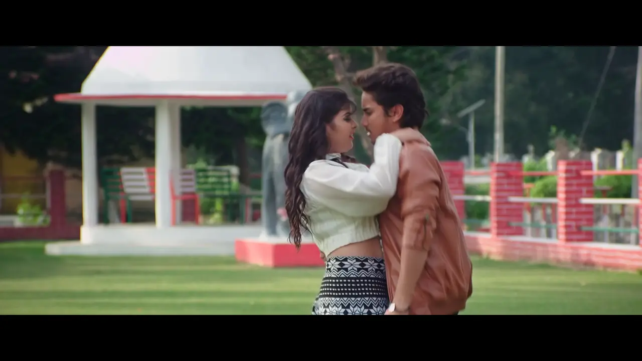 f 225 — Postimages