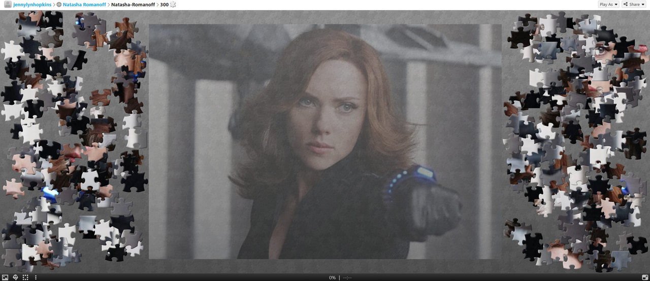 Screenshot (321) — Postimages