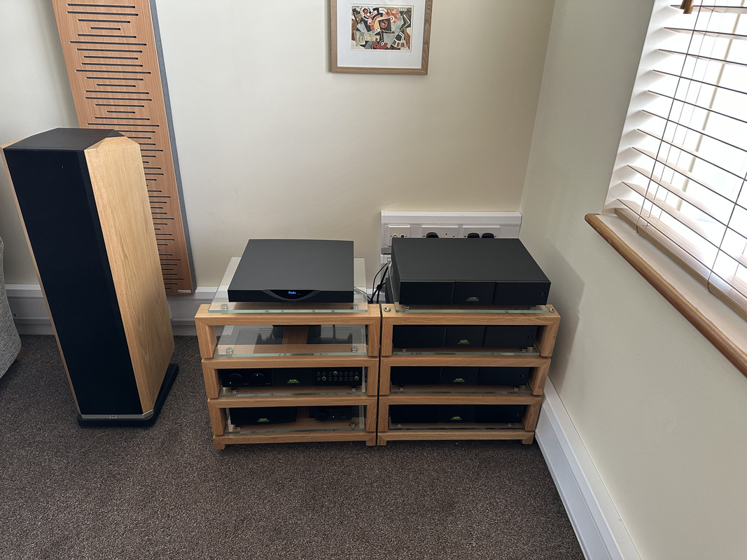 IMG 0812 — Postimages