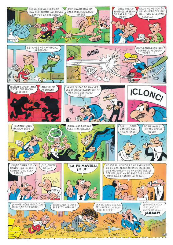 1020 D — Postimages