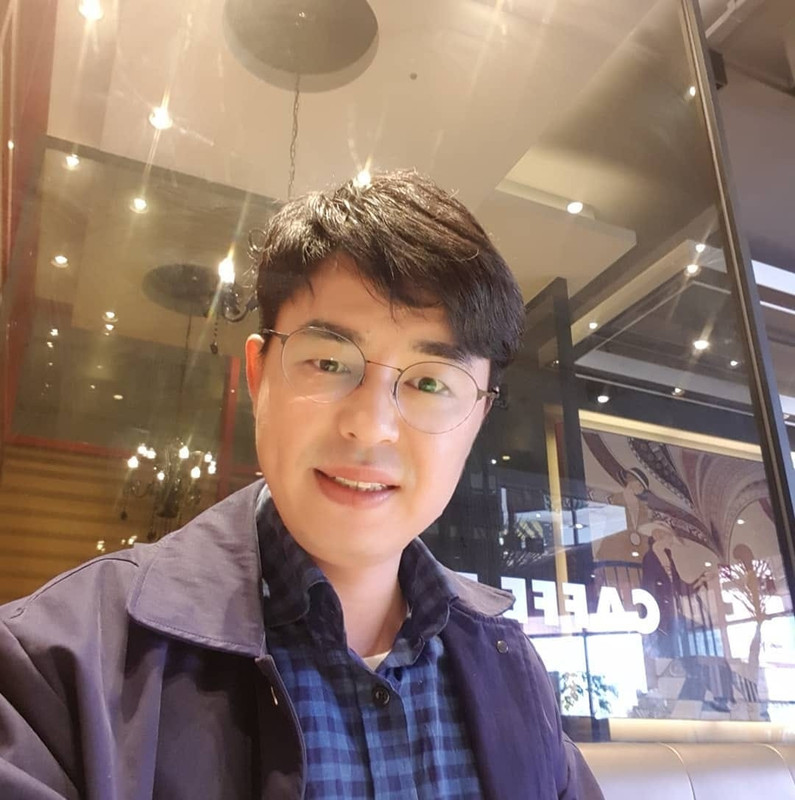 130768668 187987069649112 4055995697316861998 o — Postimages