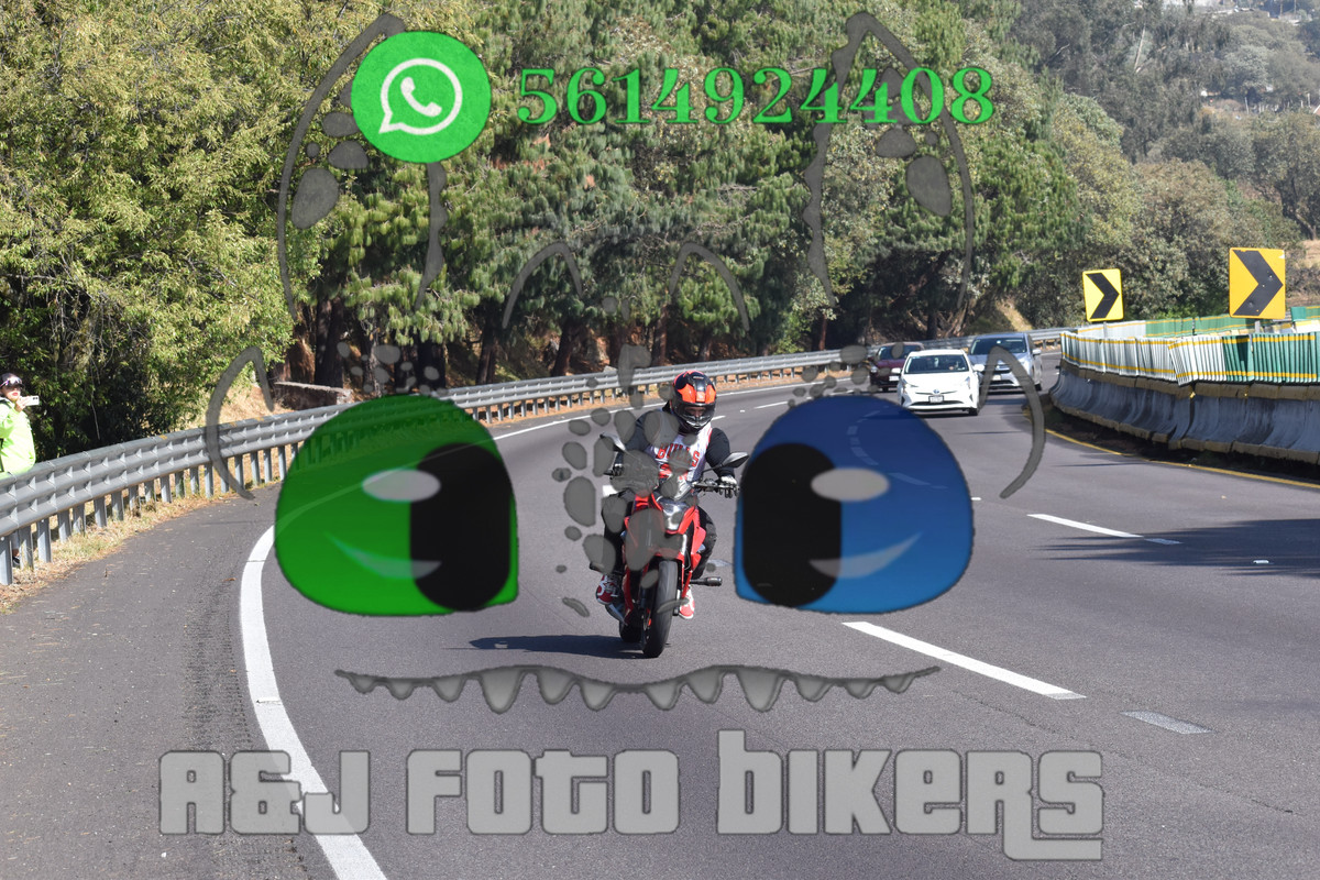 AVQ 2736 — Postimages