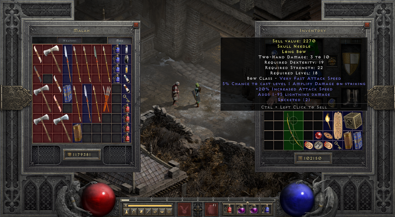 Screenshot006 — Postimages