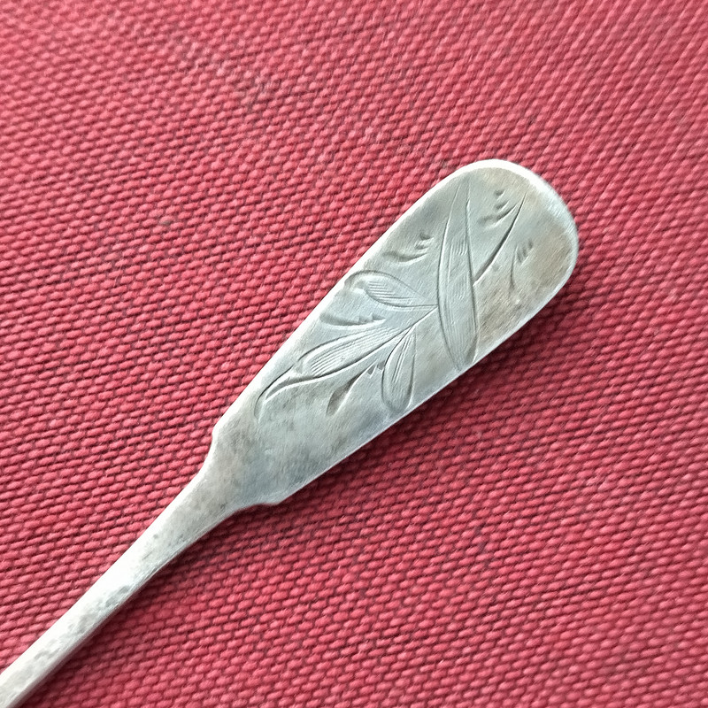 IMG 20231106 102720 — Postimages