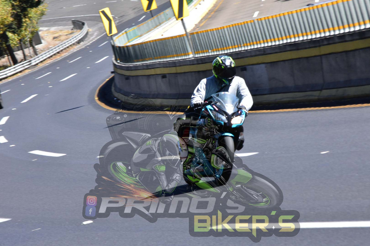 DSC 0309 2 — Postimages